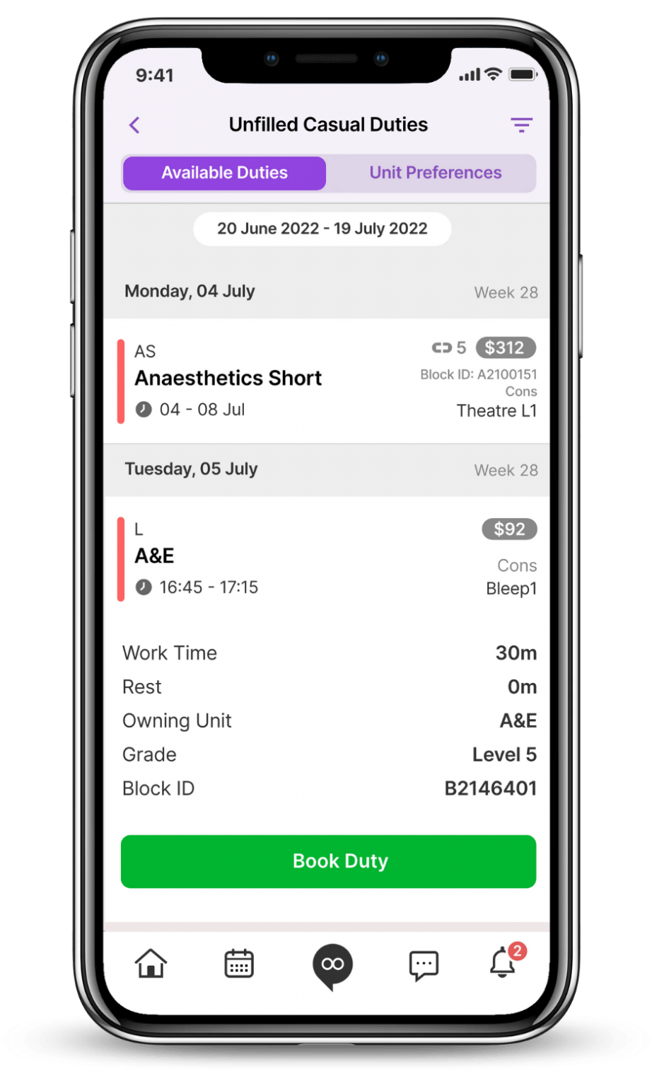Download RLDatix Loop - RLDatix - APAC