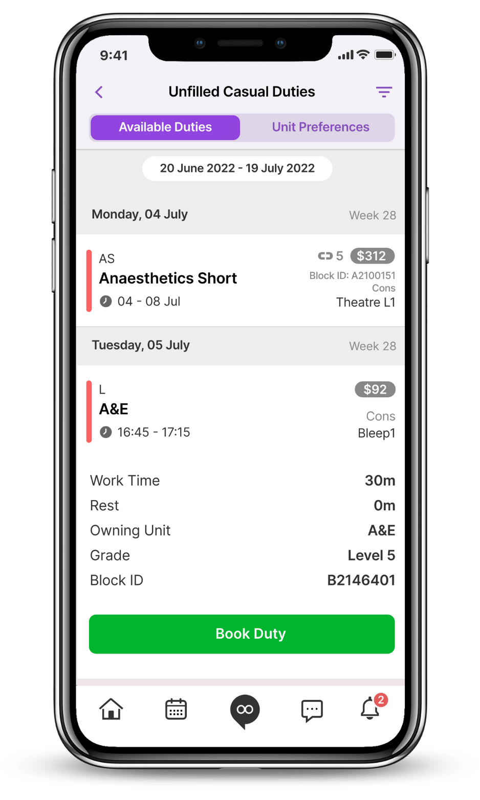 Download RLDatix Loop - RLDatix - APAC