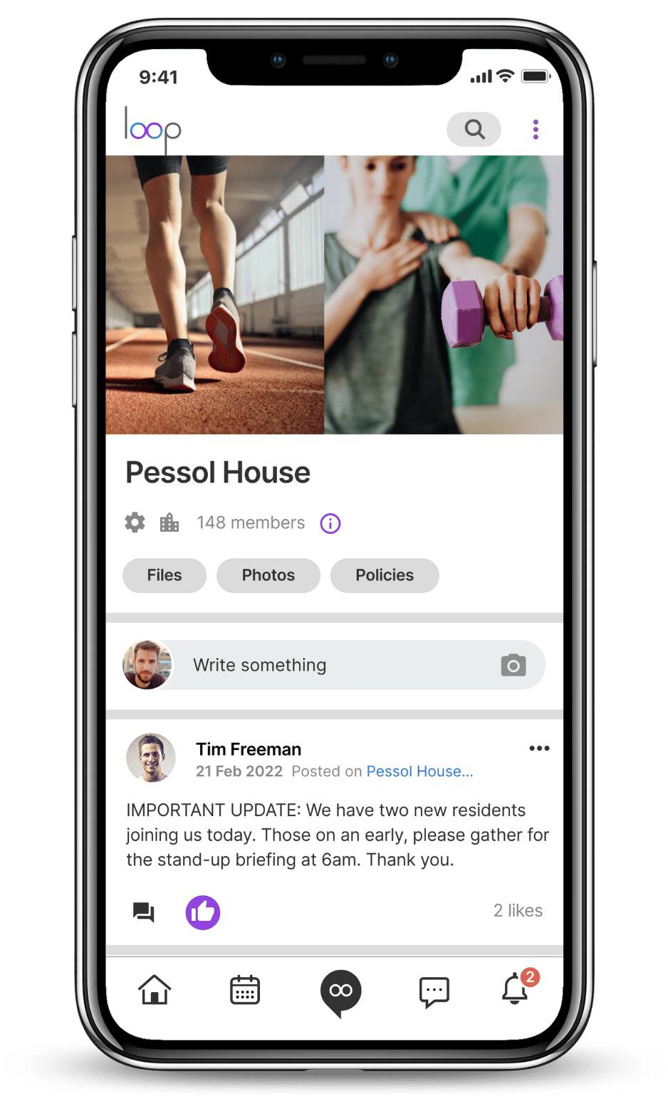 Download RLDatix Loop - RLDatix - APAC