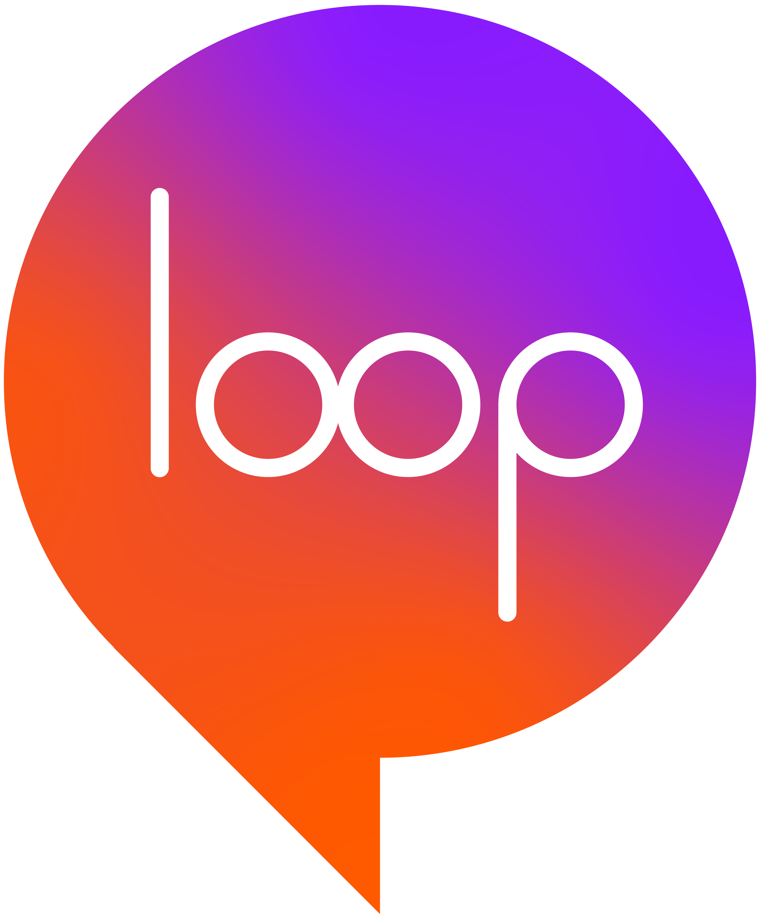 Download RLDatix Loop - RLDatix - APAC