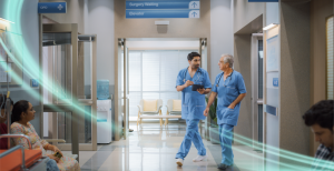 Home - RLDatix - APAC