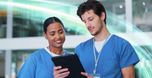 Home - RLDatix - APAC