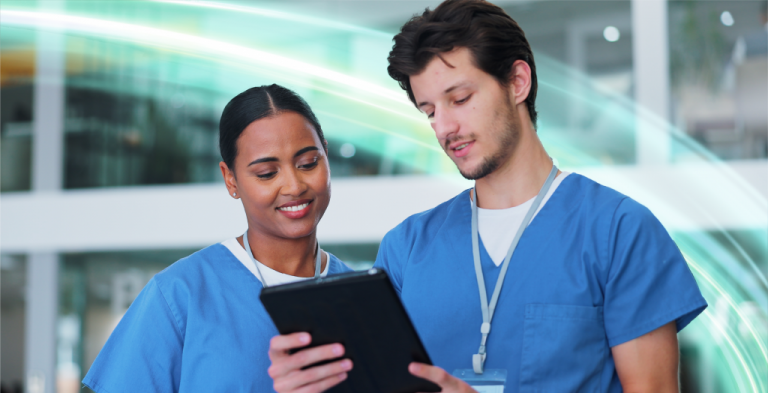 Home - RLDatix - APAC