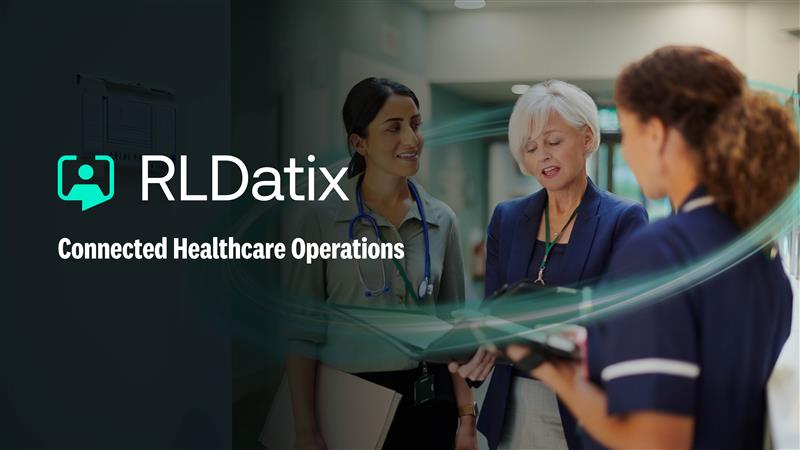 Download RLDatix Loop - RLDatix - APAC